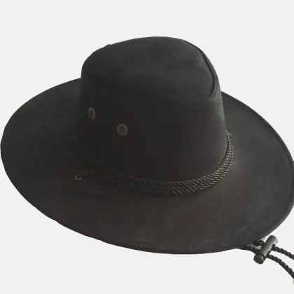 Shop Discounted Fashion Hats Online on cotosen.com